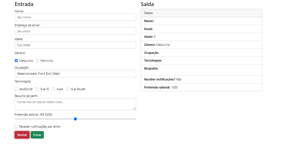 GitHub - gabiediasalves/tela-de-cadastro: Tela de cadastro em VueJS para vaga de tecnologia com ...