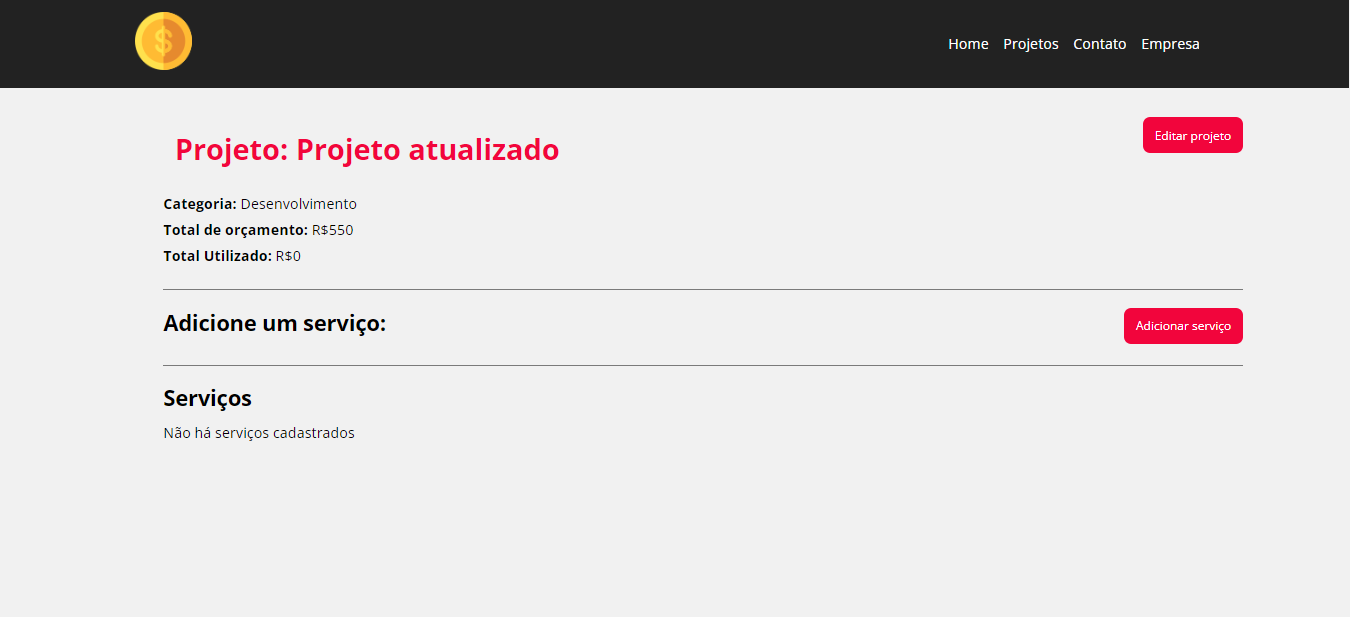 GitHub - gabiediasalves/gerenciador-de-projetos: Gerenciador de projetos feito em React