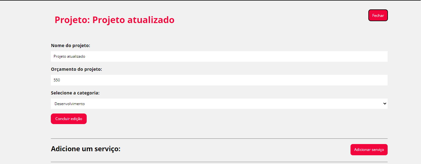 GitHub - gabiediasalves/gerenciador-de-projetos: Gerenciador de projetos feito em React