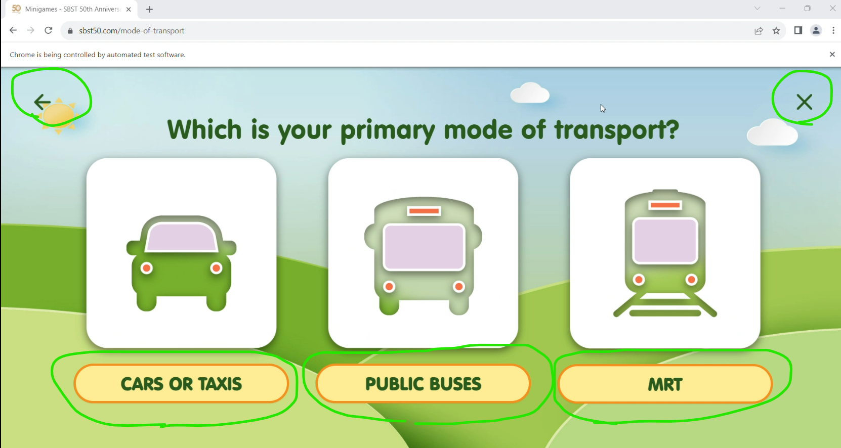 GitHub - Fastumkj/selenium-beginner