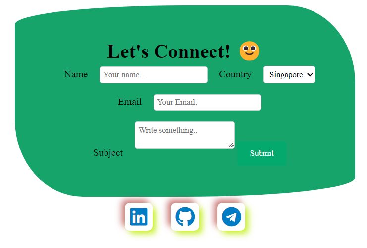 GitHub - Fastumkj/selenium-beginner