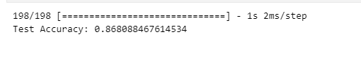 GitHub - SyawalinaShukri/DL_Classification_Customer_Segmentation ... GitHub - SyawalinaShukri/DL_Classification_Customer_Segmentation ...