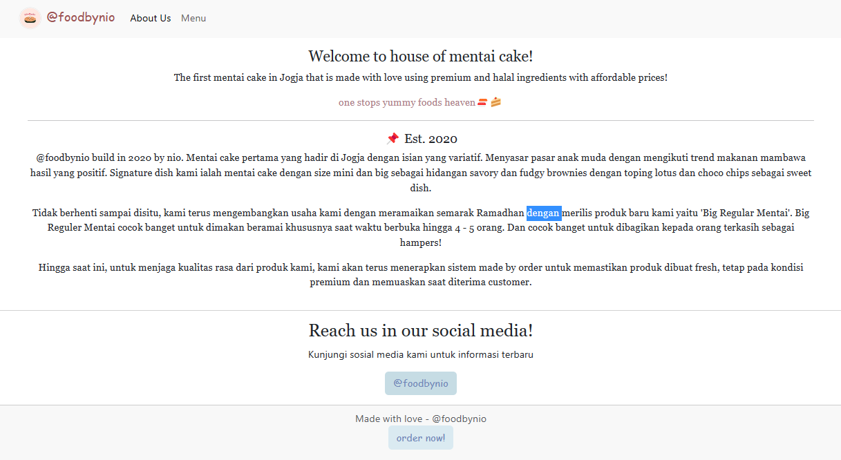GitHub - diyvaar/pwm