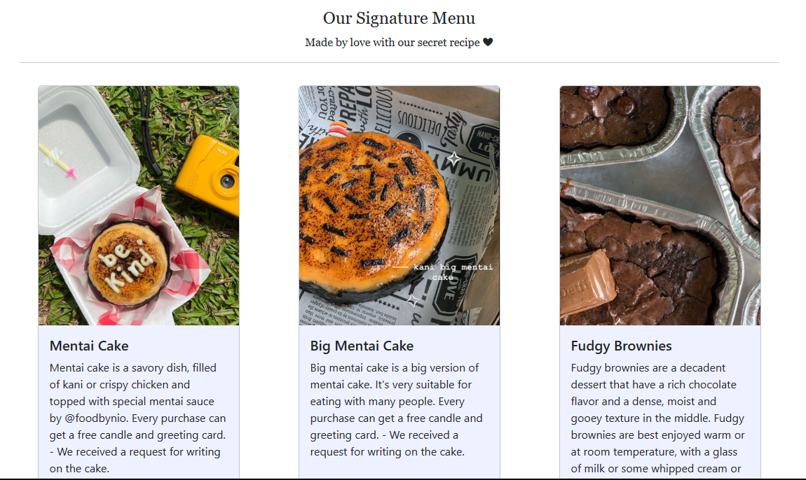 GitHub - diyvaar/pwm