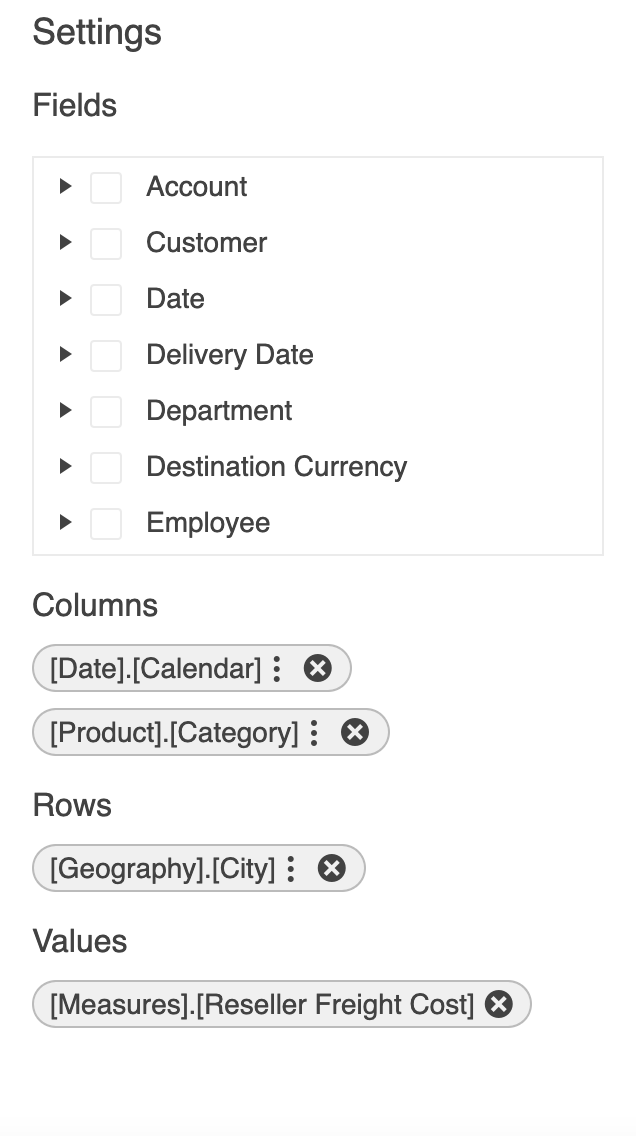 Discrepancies between the design and implementation of the PivotGrid · Issue #1211 · telerik ...