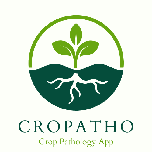 GitHub - Mayuresh999/CroPatho-Leaf-Disease-Detection: CroPatho is an ...