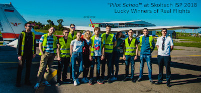 Pictures hosting for torch-opencv · Issue #1 · shrubb/hse-java-graph · GitHub