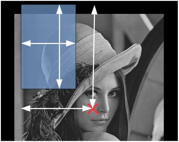 Pictures hosting for torch-opencv · Issue #1 · shrubb/hse-java-graph · GitHub