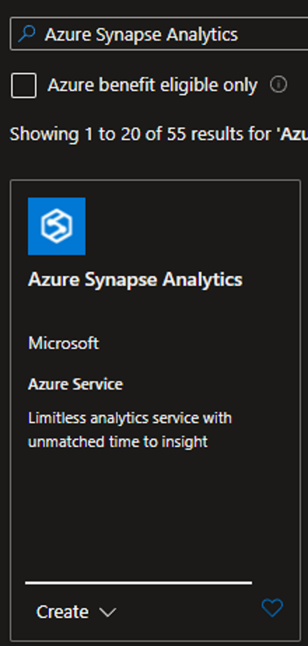 IL5DeploymentGuide/SynapseDeploymentGuide.md at main · FederalCSUMission/IL5DeploymentGuide · GitHub