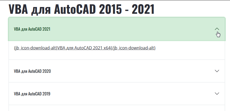 Problem With Page Break Plugin · Issue 422 · Templaza Astroid Framework · Github