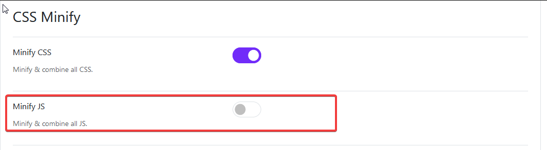 Problem With Page Break Plugin · Issue 422 · Templaza Astroid Framework · Github