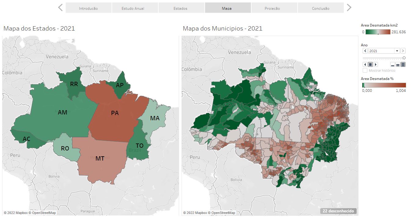 GitHub - Vitor-ncdc/Desmatamento-Amazonia-Legal-Final: Projeto final