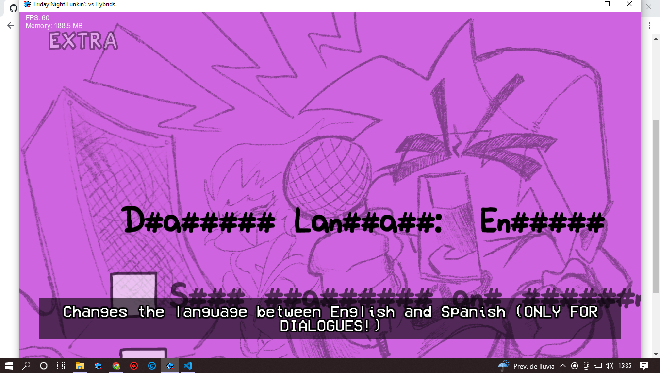 Custom letters in the alphabet. · Issue #10335 · ShadowMario/FNF ...