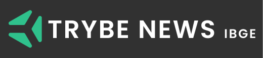 GitHub - markoclimakodev/trybe-news: Trybe News IBGE allows users easy access to the most recent ...