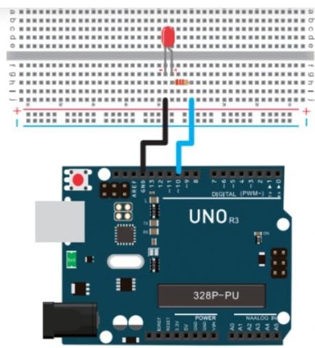 GitHub - devArun-13/Kerala-IoT-Challenge