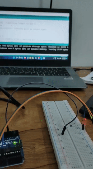 Kerala-IoT-Challenge | Kerala-IoT-challenge-Documentation page