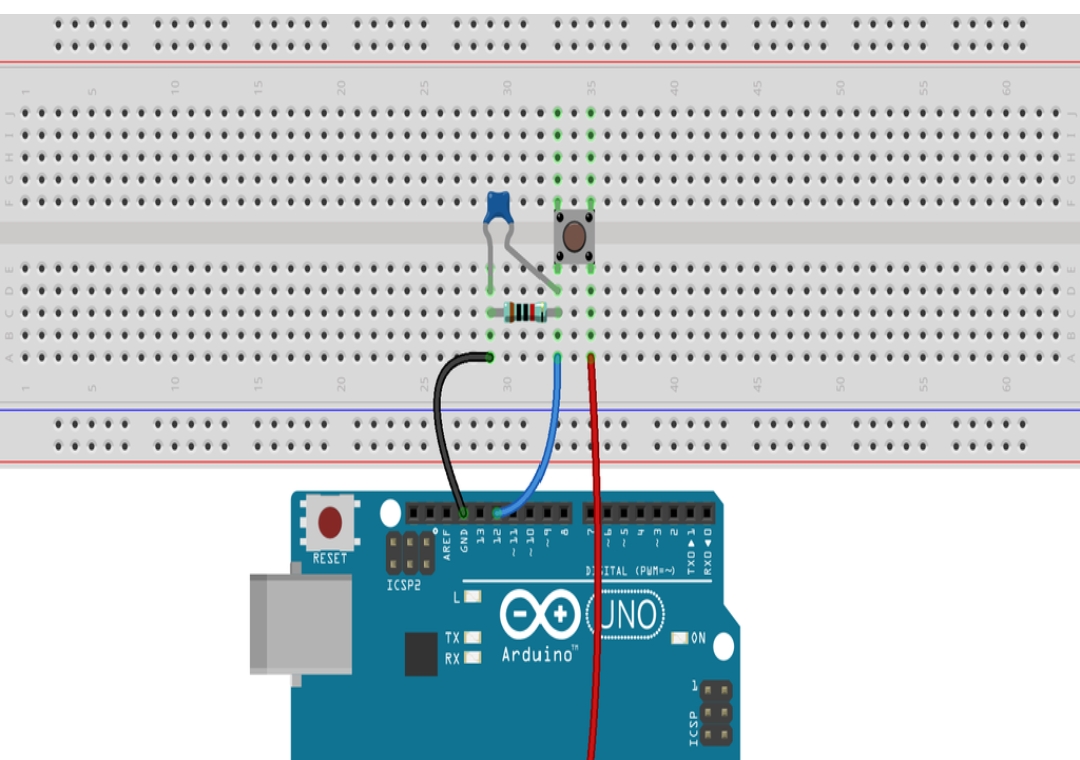 GitHub - devArun-13/Kerala-IoT-Challenge
