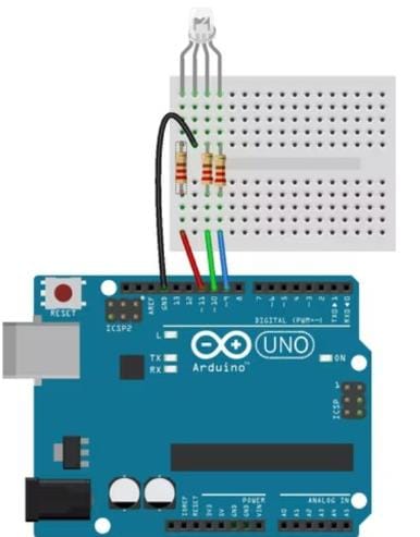 GitHub - devArun-13/Kerala-IoT-Challenge