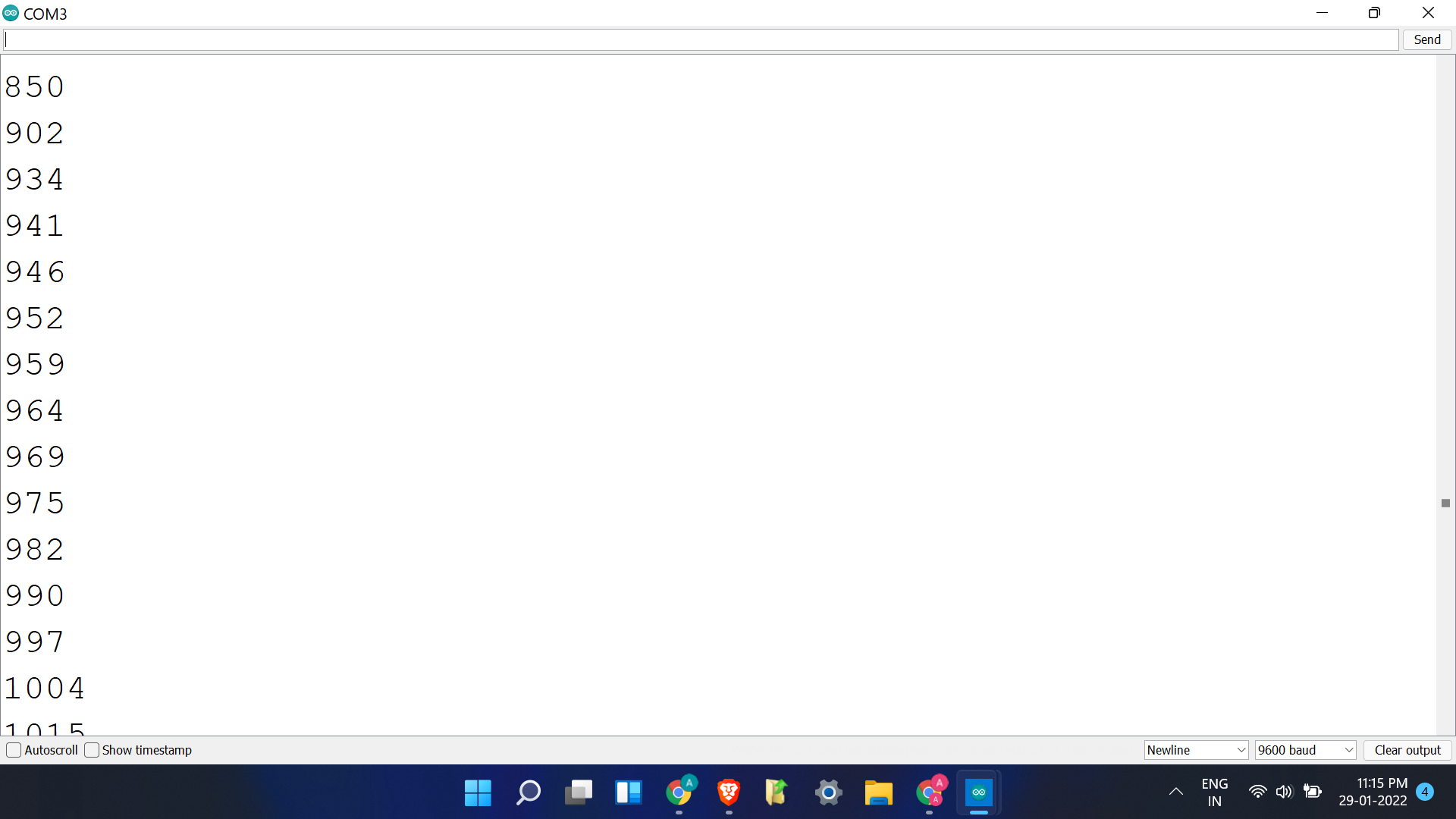 GitHub - devArun-13/Kerala-IoT-Challenge