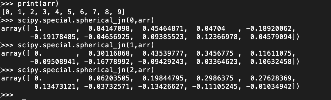 Improving a2b converter · Issue #7 · micarraylib/micarraylib · GitHub