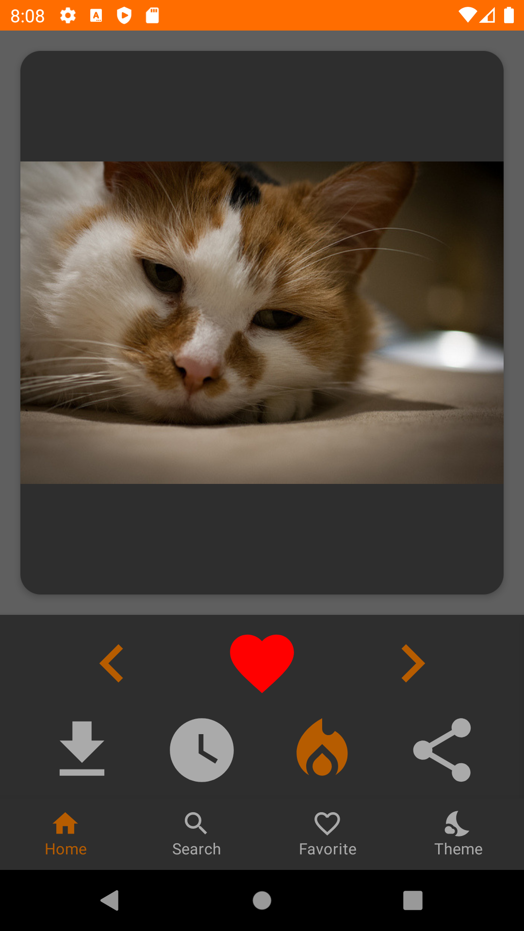 GitHub - PoLLaziY/ImageViewer