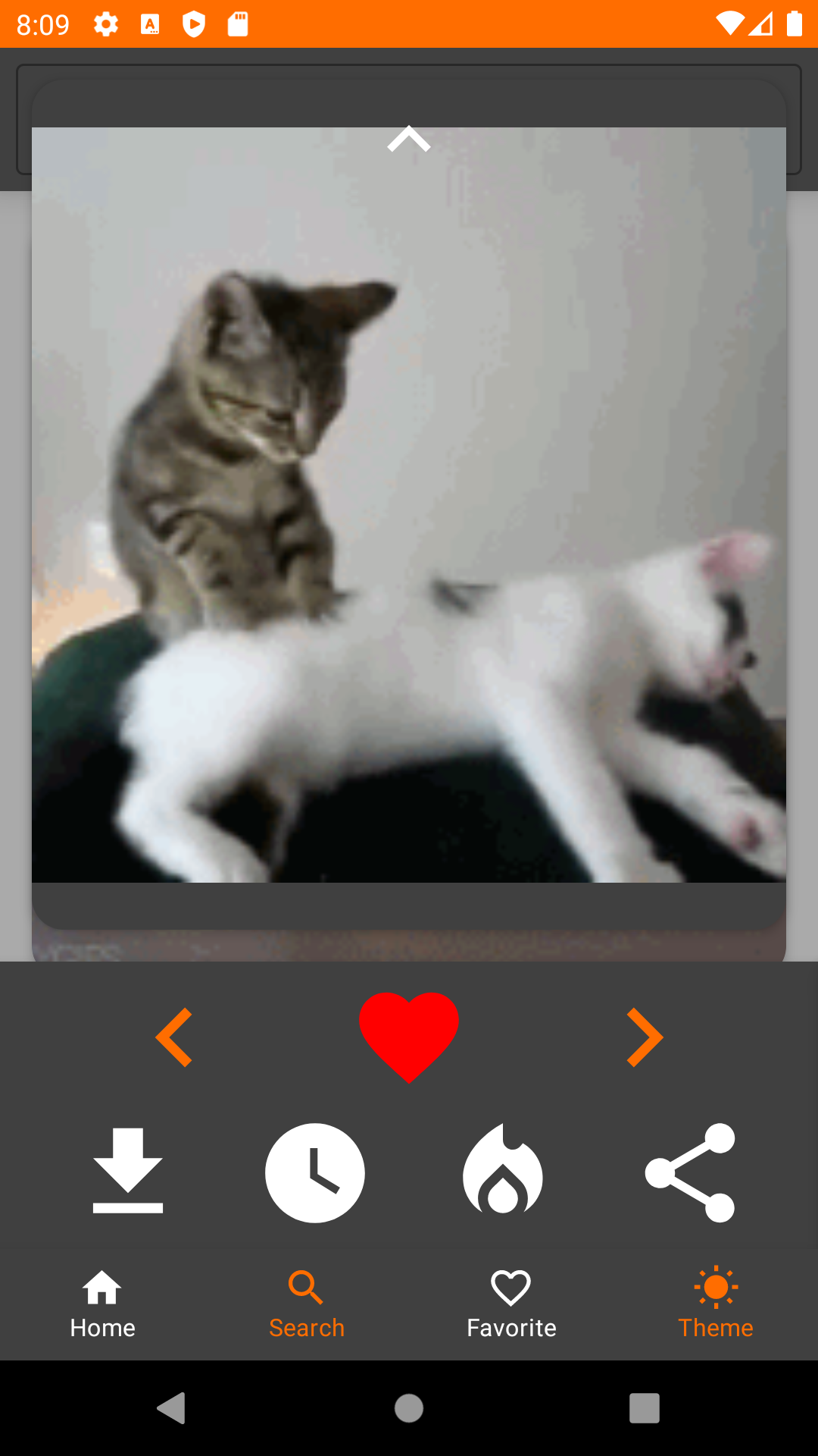 Github Pollaziy Imageviewer