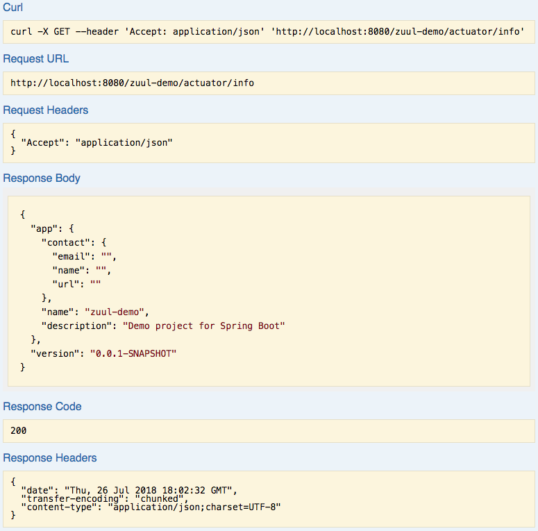 springfox-swagger2 2.8.0-2.9.2 displays error on /actuator calls · Issue #2579 · springfox ...