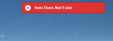 Item not register · Issue #19 · renzuzu/renzu_stancer · GitHub