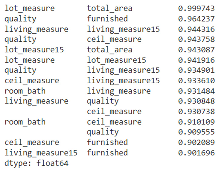 GitHub - DATA-606-FALL-2022/Data606_Sathyam