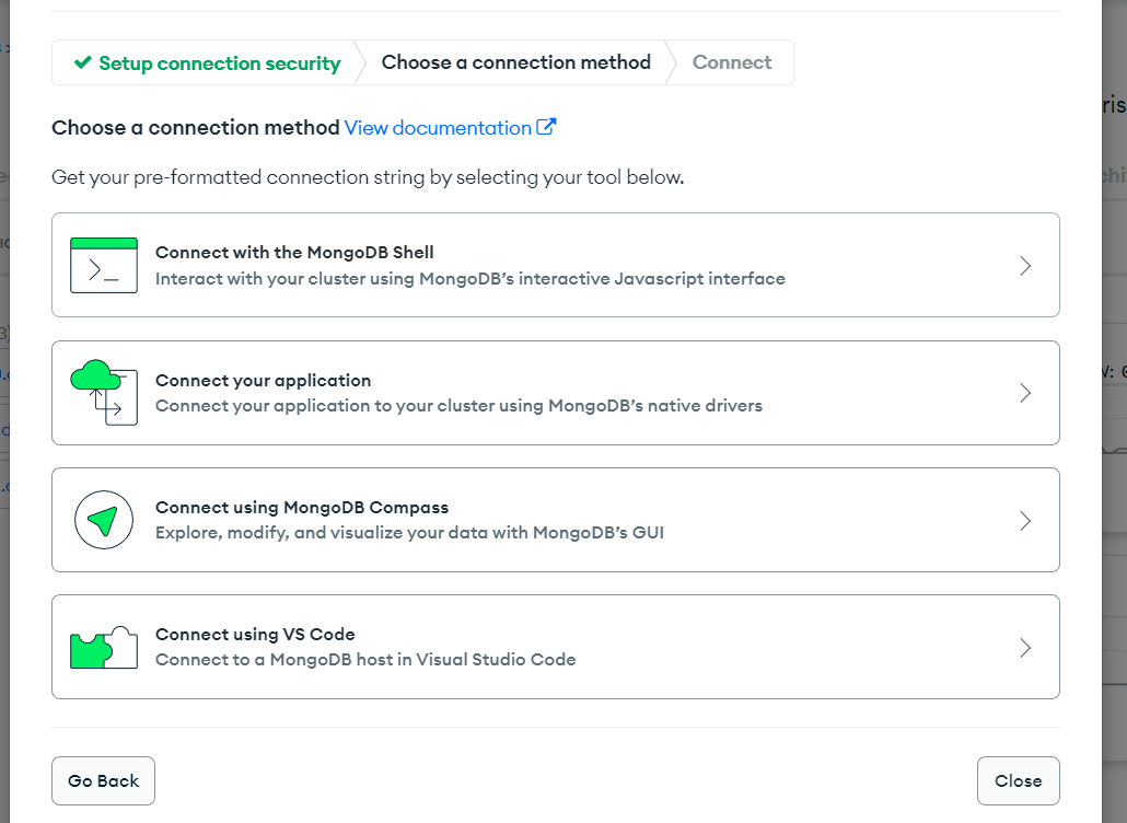 GitHub - popescu-adelin/logistica-server