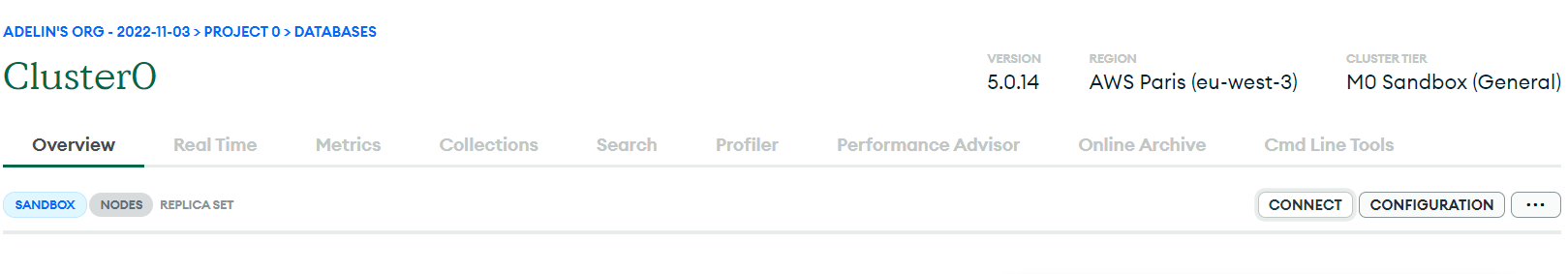 GitHub - popescu-adelin/logistica-server