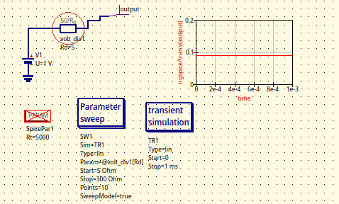Sweep of a subcircuit parameter · Issue #192 · ra3xdh/qucs_s · GitHub