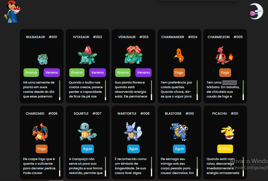 GitHub - Sayonnara/projeto_pokemon