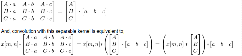 Implement Rocket · Issue 434 · Time Series Machine Learningtsml Java · Github