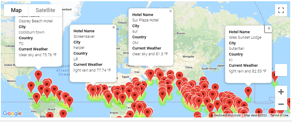GitHub - tkiruthika/World_Weather_Analysis