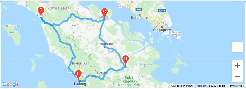 GitHub - tkiruthika/World_Weather_Analysis