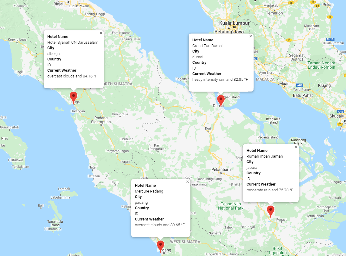 GitHub - tkiruthika/World_Weather_Analysis