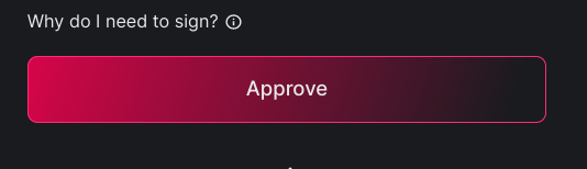 UI issues · Issue #468 · Fujicracy/fuji-v2 · GitHub
