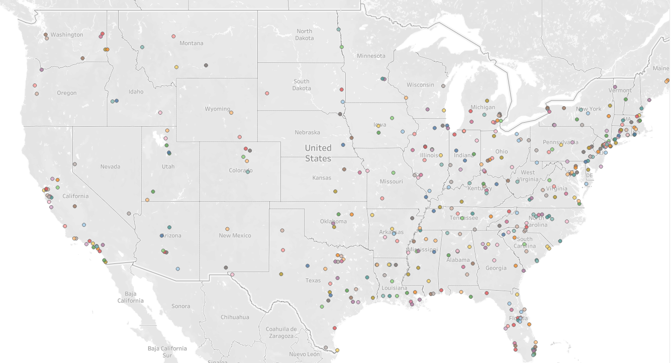 GitHub - ShaneDoane/Final-Project: Predicting March Madness games with machine learning