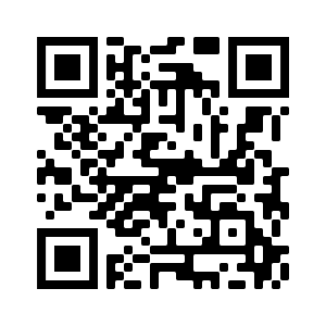 Github Raafaschmidt Html Css Onebitcode Html Css Onebit