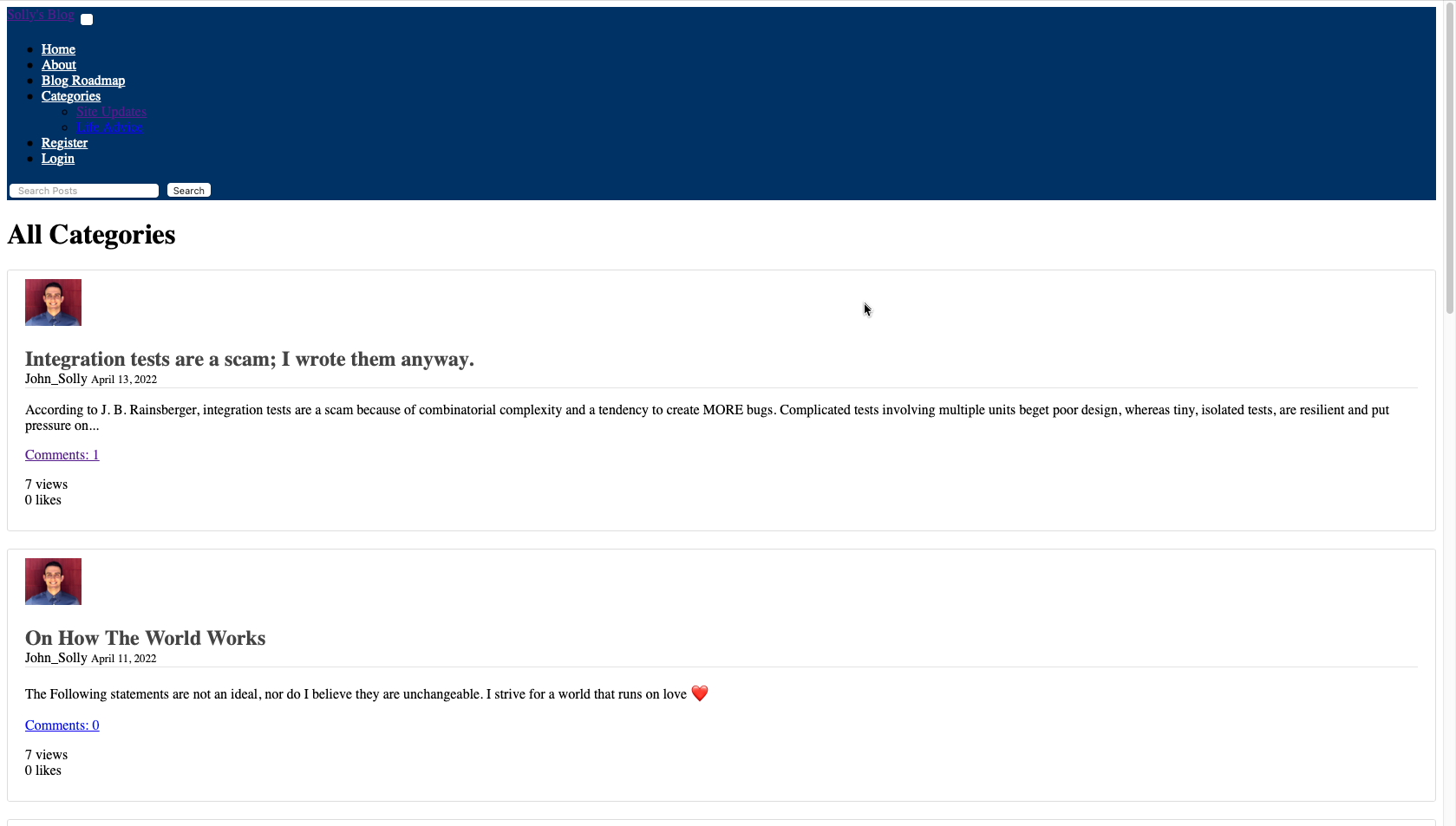 implement-content-security-policy-csp-issue-41-jsolly