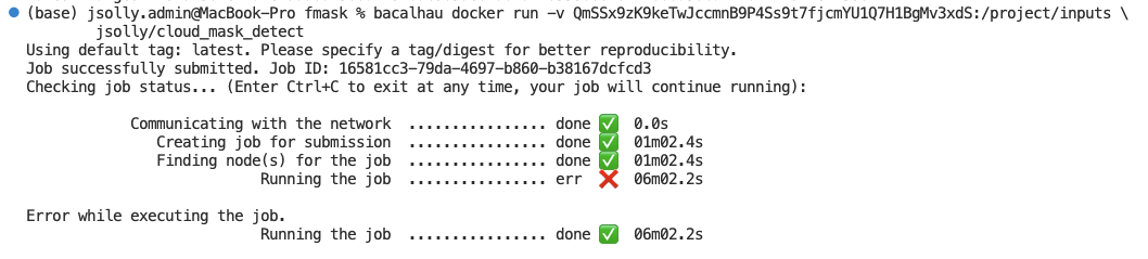 Failed to copy...context deadline exceeded with 2GB /inputs folder on IPFS local node · Issue ...