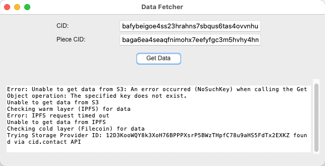 GitHub - easierdata/tiered-storage-simulator: A tool designed to model and simulate various ...