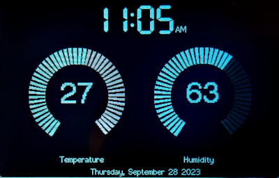 GitHub - movidirect/wt32-sc01-sensors