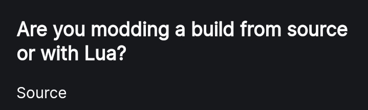Intro text · Issue #5424 · ShadowMario/FNF-PsychEngine · GitHub