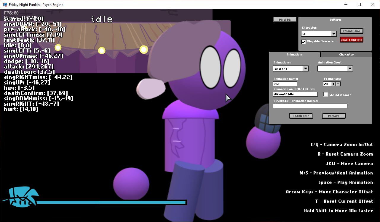 Character load crashing the game · Issue #8104 · ShadowMario/FNF-PsychEngine · GitHub