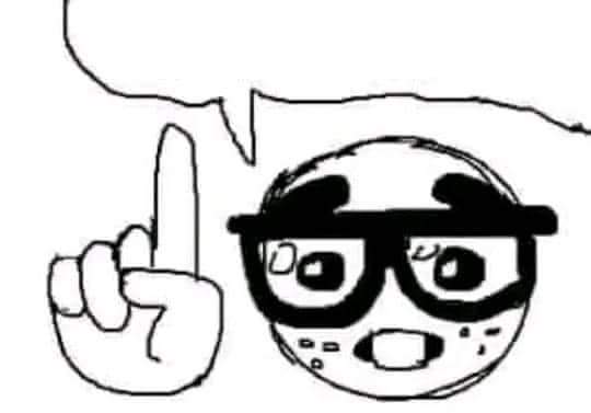 Opponent Offset · Issue 11266 · Shadowmariofnf Psychengine · Github
