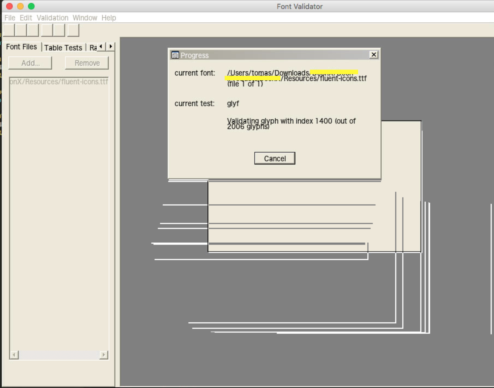 Self-contained app does not see libgdiplus.dylib · Issue #21141 · mono/mono · GitHub