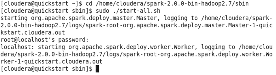 GitHub - Raflian21/3A_15_Rafli-Alfian-Nilofar_Tugas5