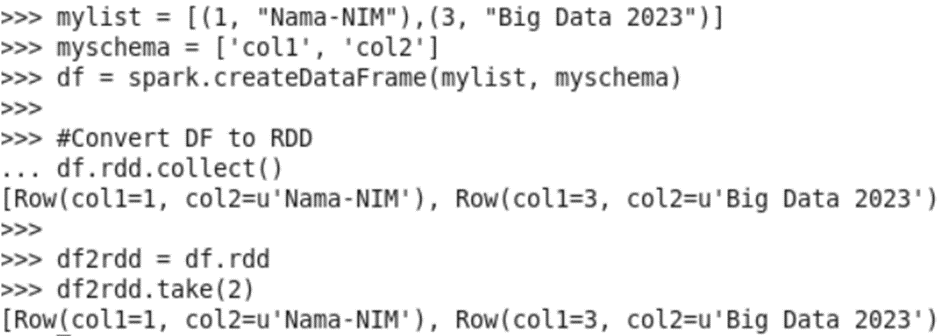 GitHub - Raflian21/3A_15_Rafli-Alfian-Nilofar_Tugas5